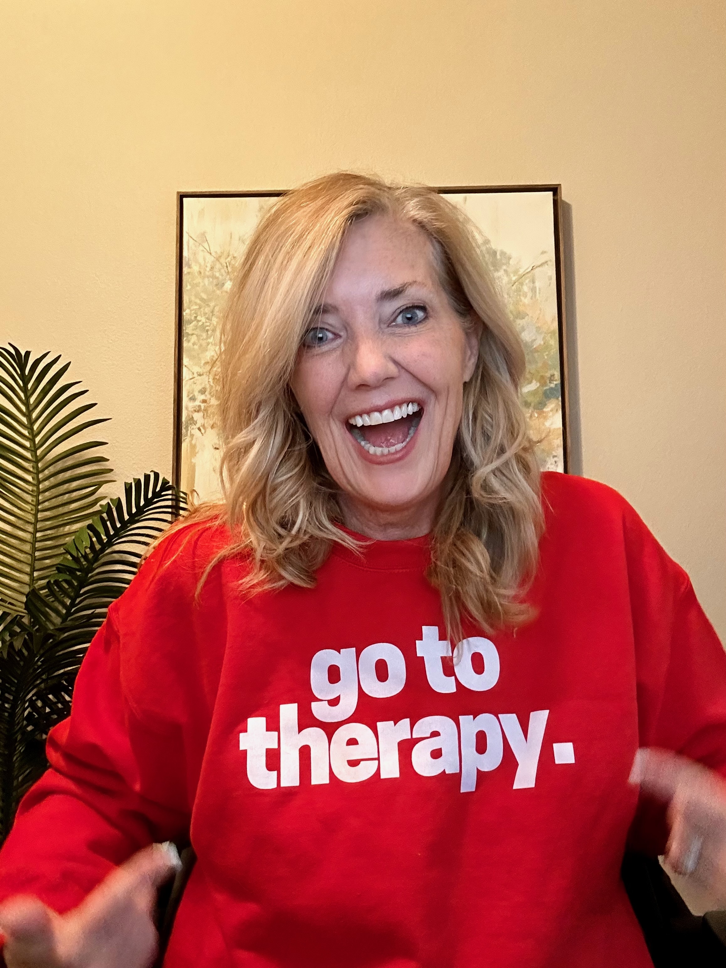 An Interview with Dr. Donna Sheperis: Insights from a Leader in ...