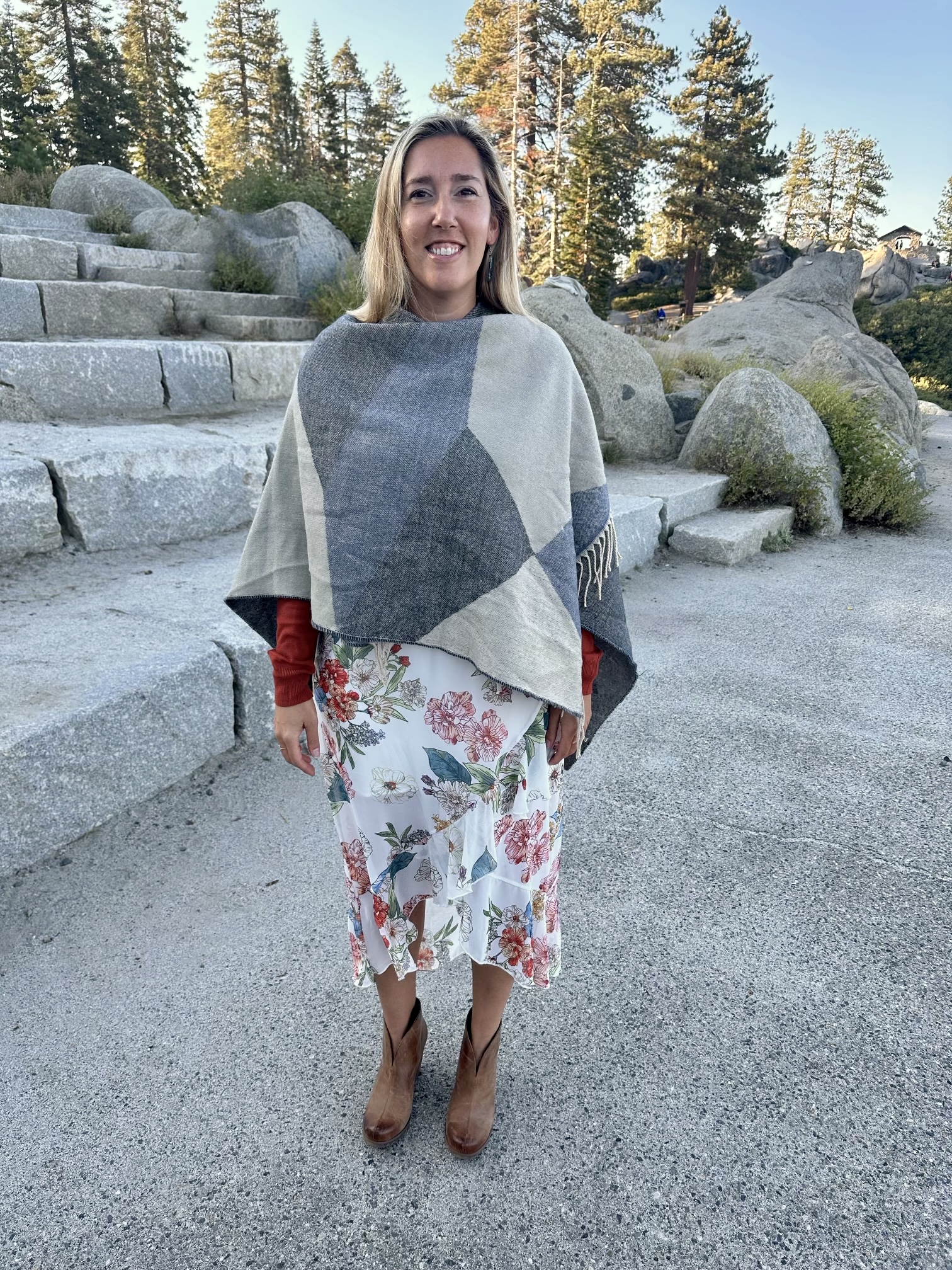 Interview: Dr. Regina Moro – Roque Neto